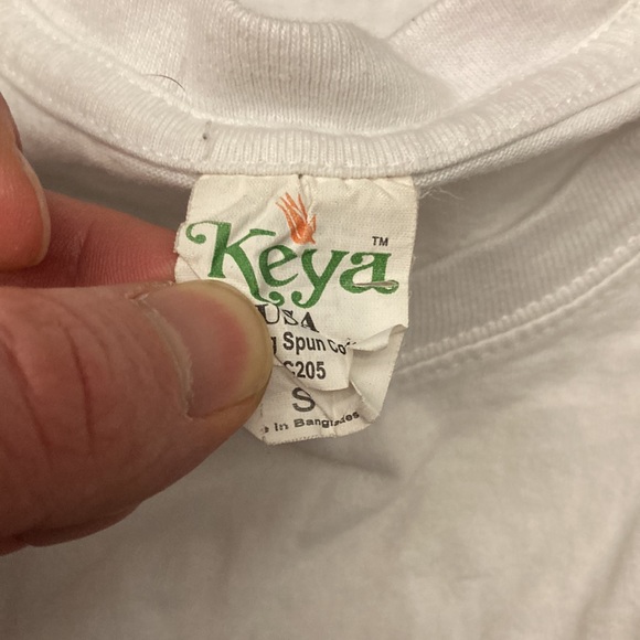 Keya | Shirts | Vintage Arizona The Grand Canyon State Tshirt | Poshmark